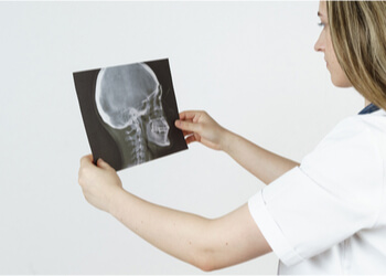 Jaw Bone Cancer Symptoms: What to Watch for in Your Mouth